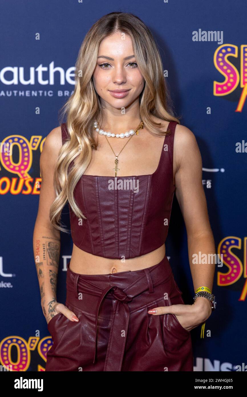 Jordan model hi-res stock photography and images - Alamy