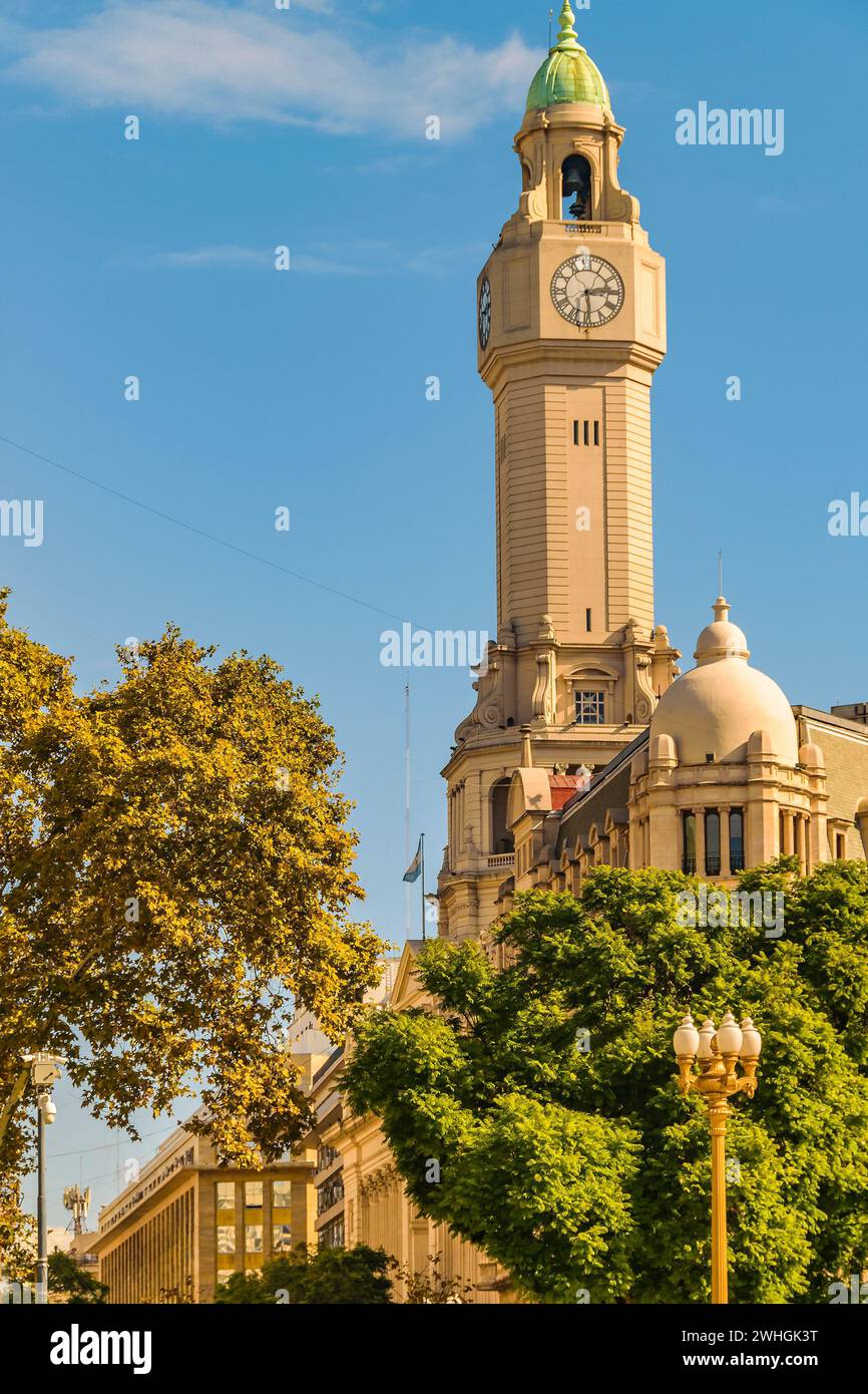 Legislature palace hi-res stock photography and images - Alamy