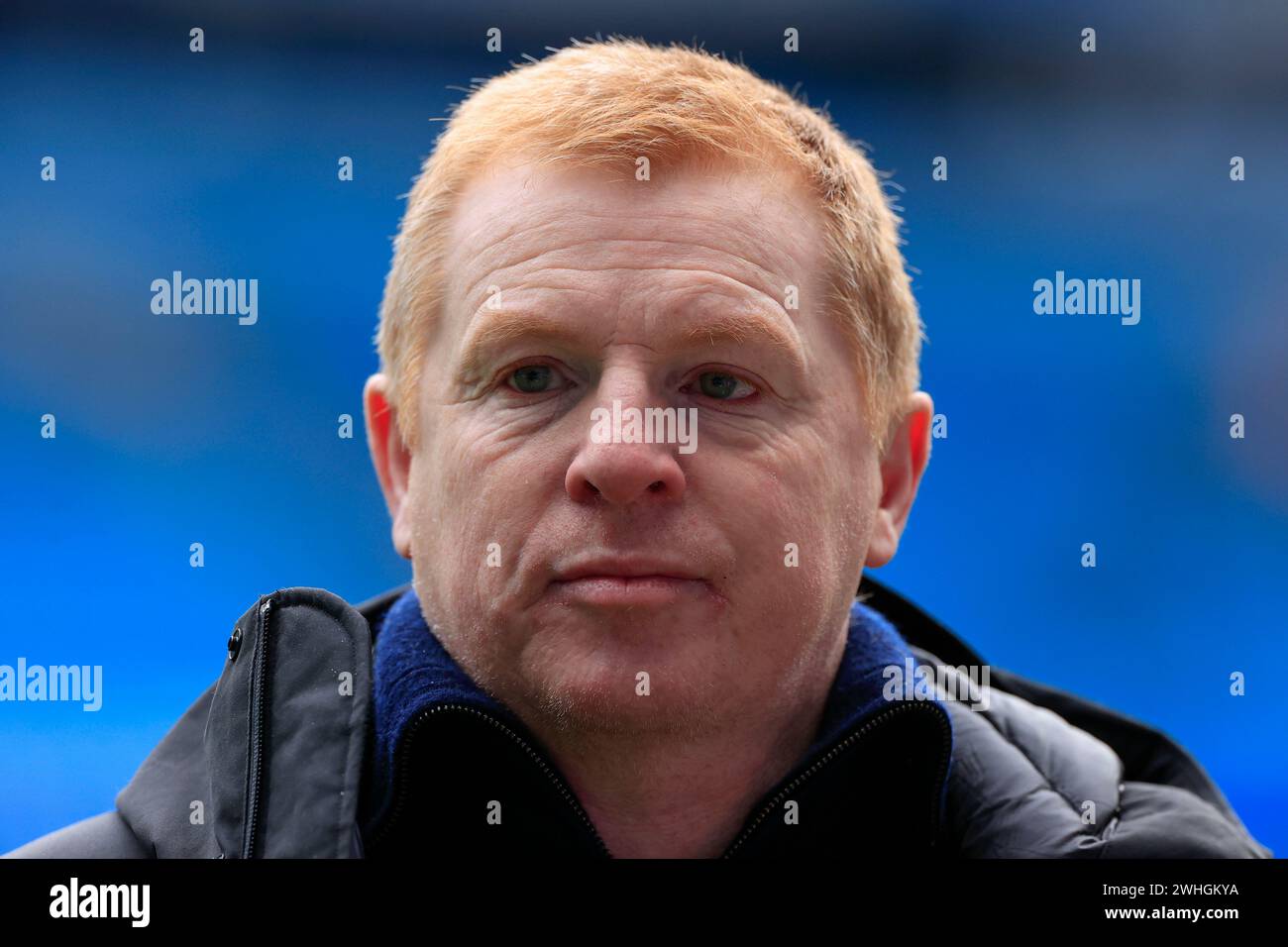 Neil molloy hi-res stock photography and images - Alamy