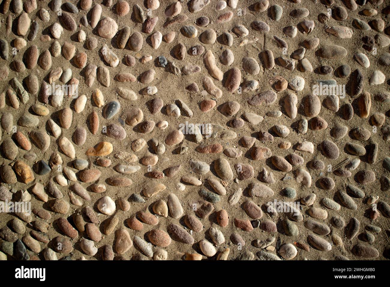 Artistic documentation hi-res stock photography and images - Alamy