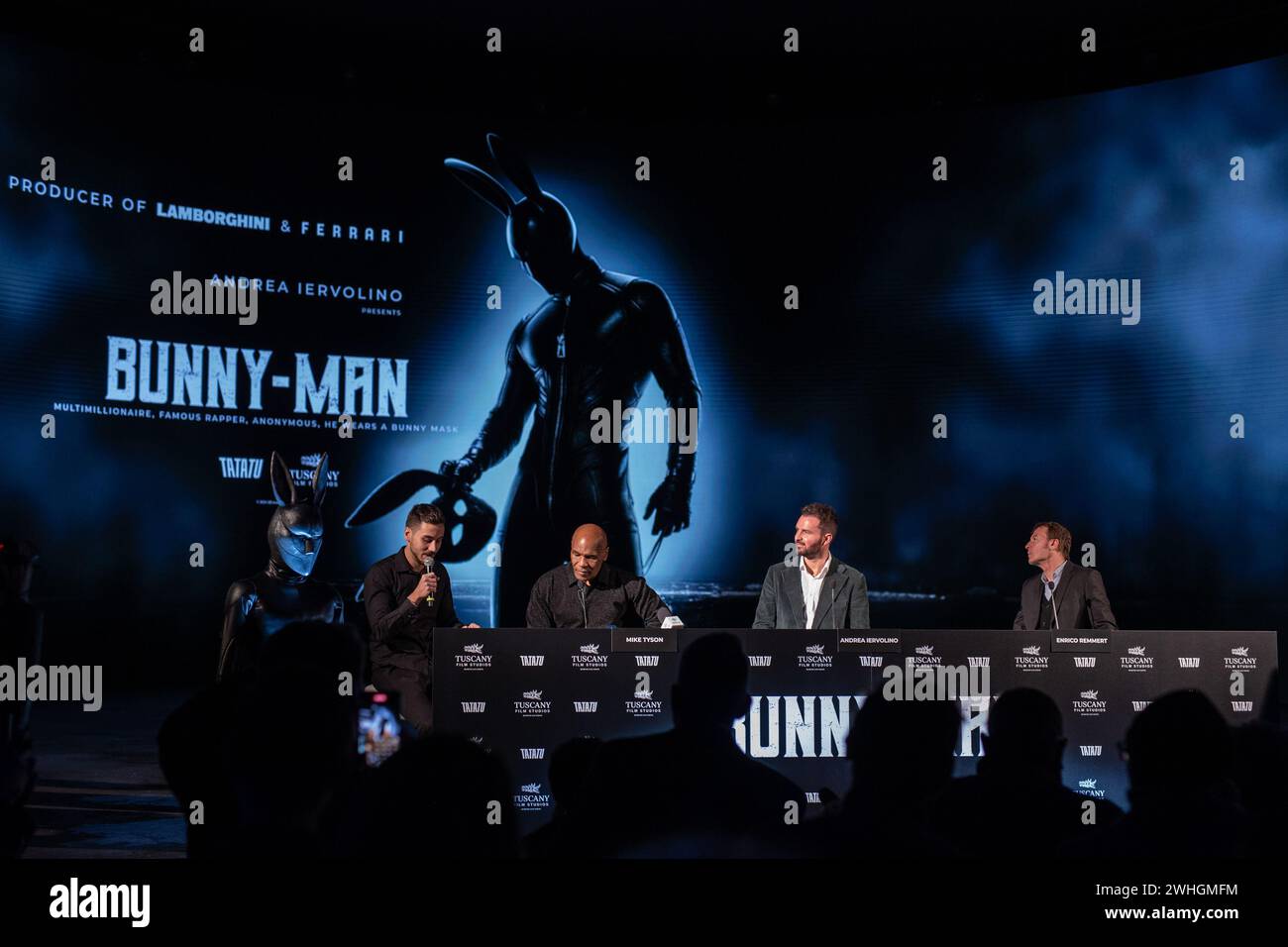 Prodea group hi-res stock photography and images - Alamy