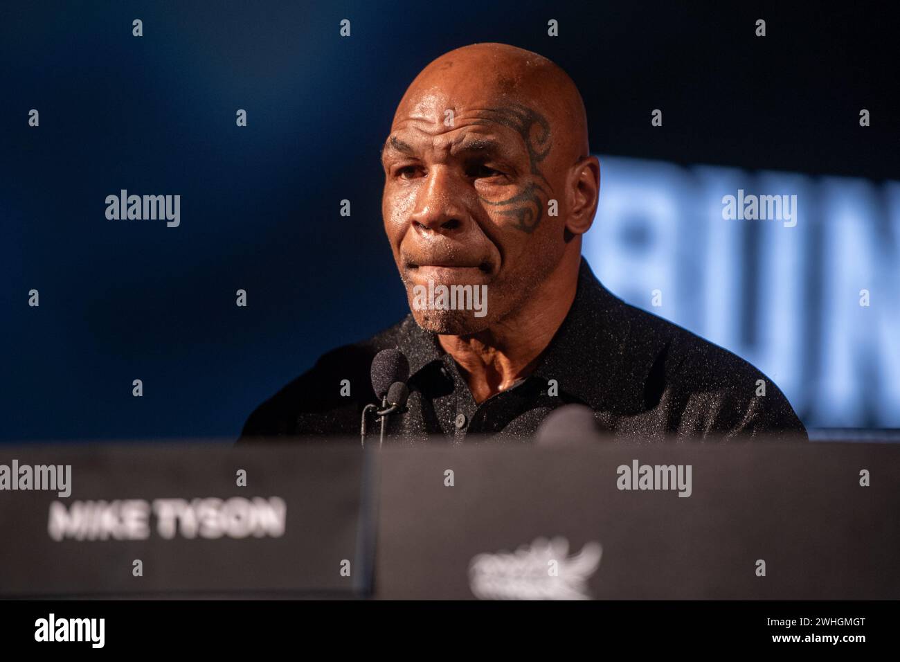 Prodea group hi-res stock photography and images - Alamy