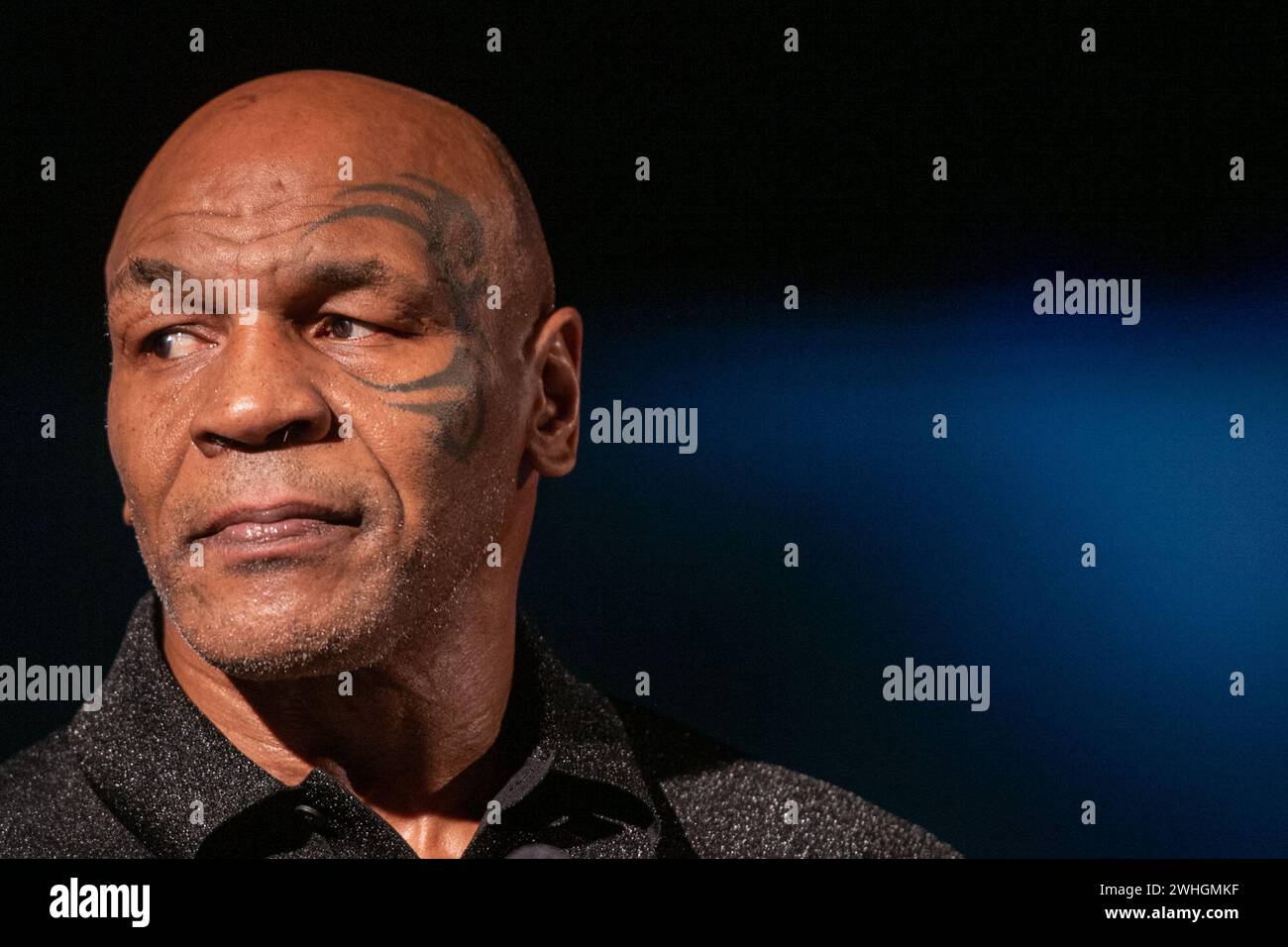 Prodea group hi-res stock photography and images - Alamy