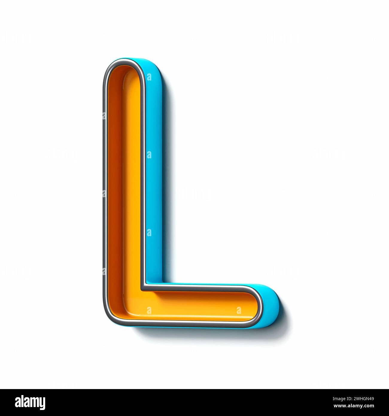 Metalworking craft Cut Out Stock Images & Pictures - Alamy