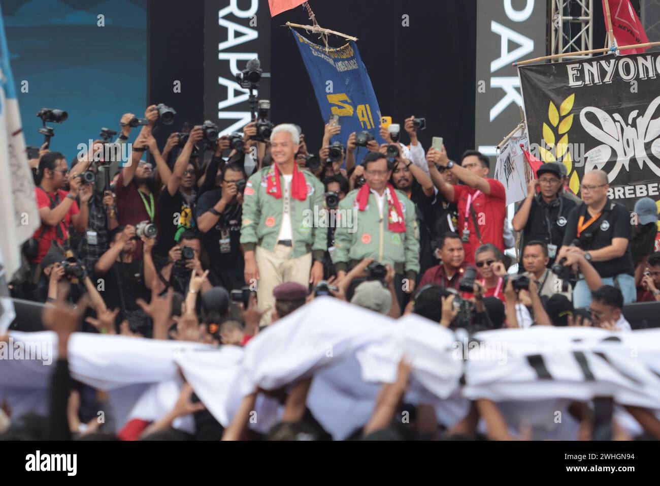 Number 3390 hi-res stock photography and images - Alamy