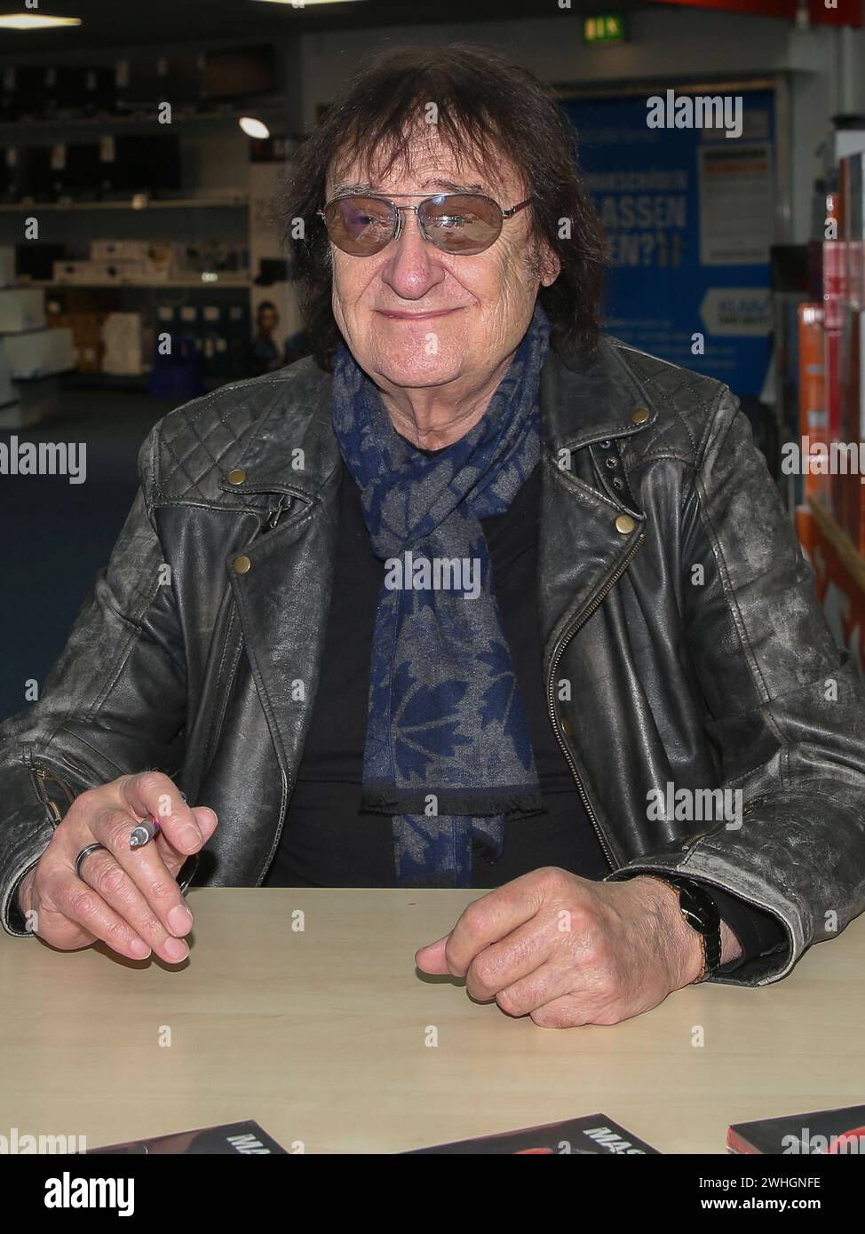 01022023 hi-res stock photography and images - Alamy