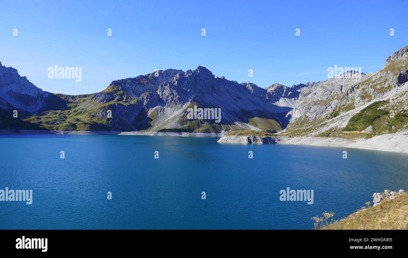 Totalpka pfe hi-res stock photography and images - Alamy