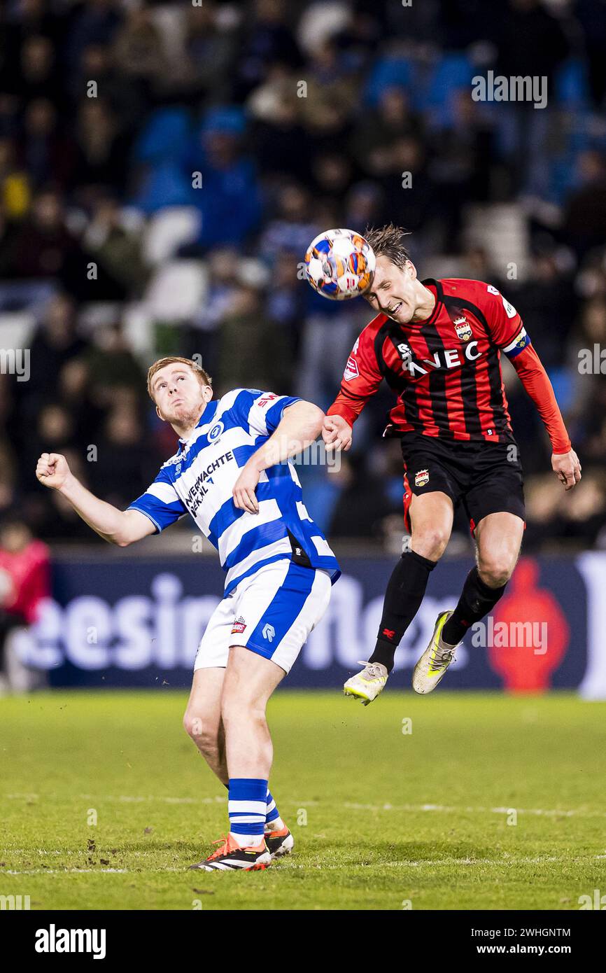 Devin haen hi-res stock photography and images - Alamy