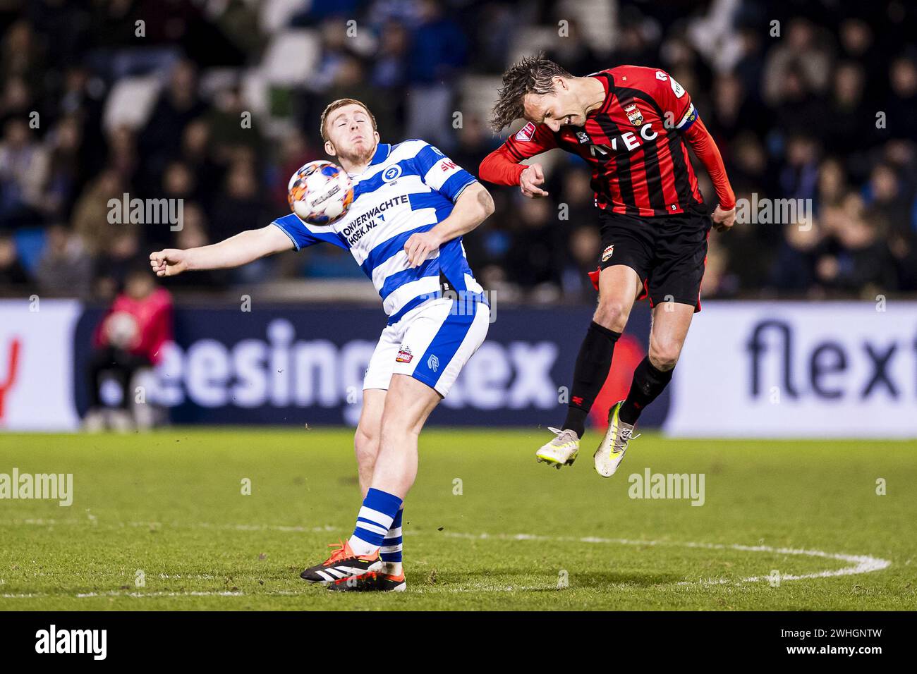 Devin haen hi-res stock photography and images - Alamy