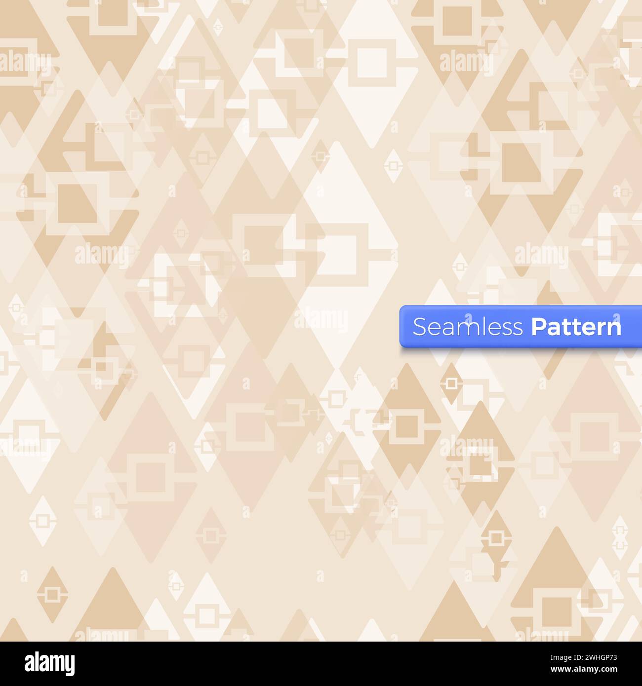 Wallpaper s Stock Vector Images - Alamy