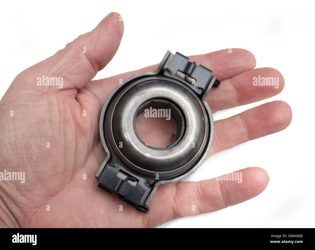 Sbearing hi-res stock photography and images - Alamy