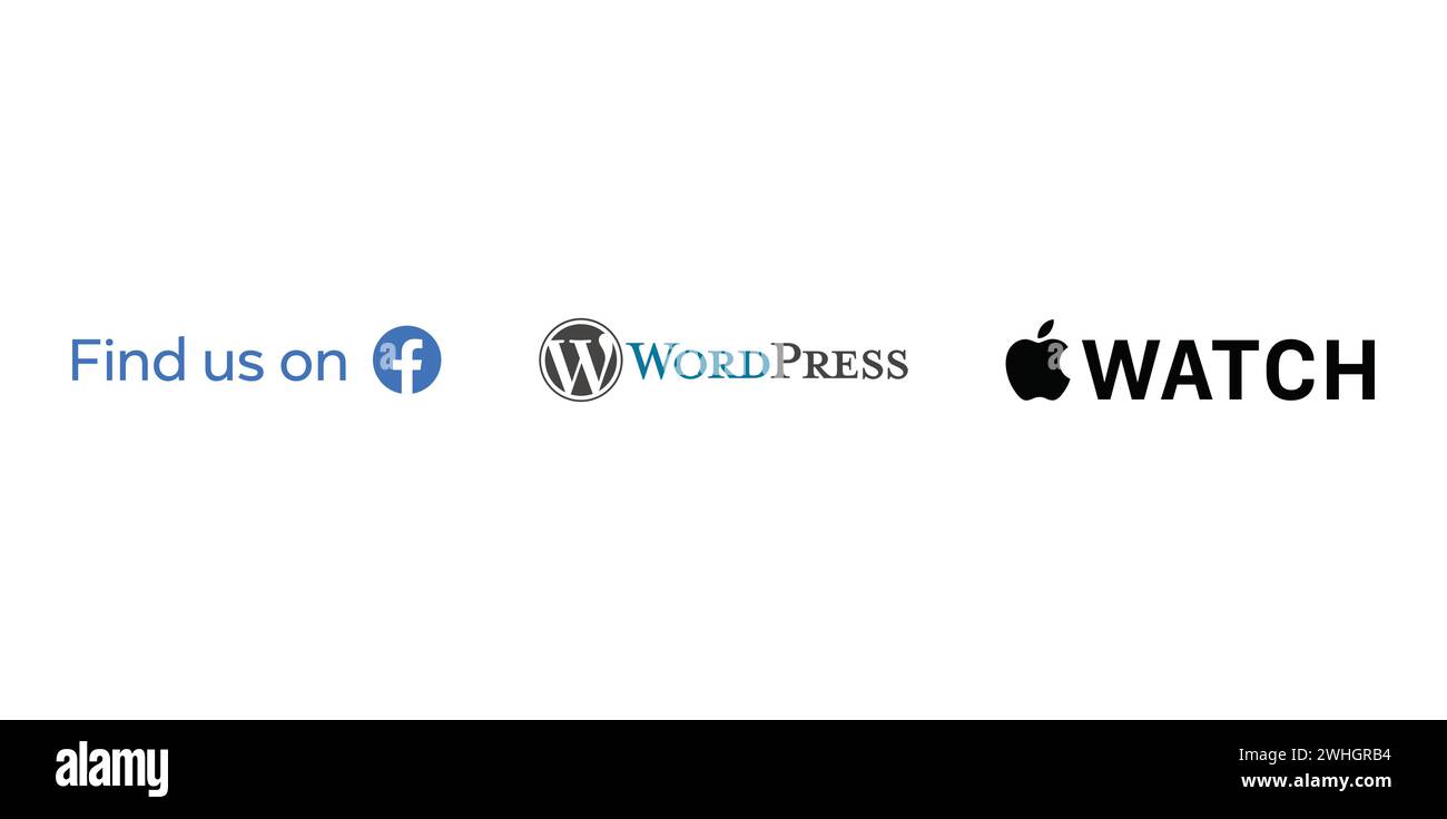 Find us Stock Vector Images - Alamy