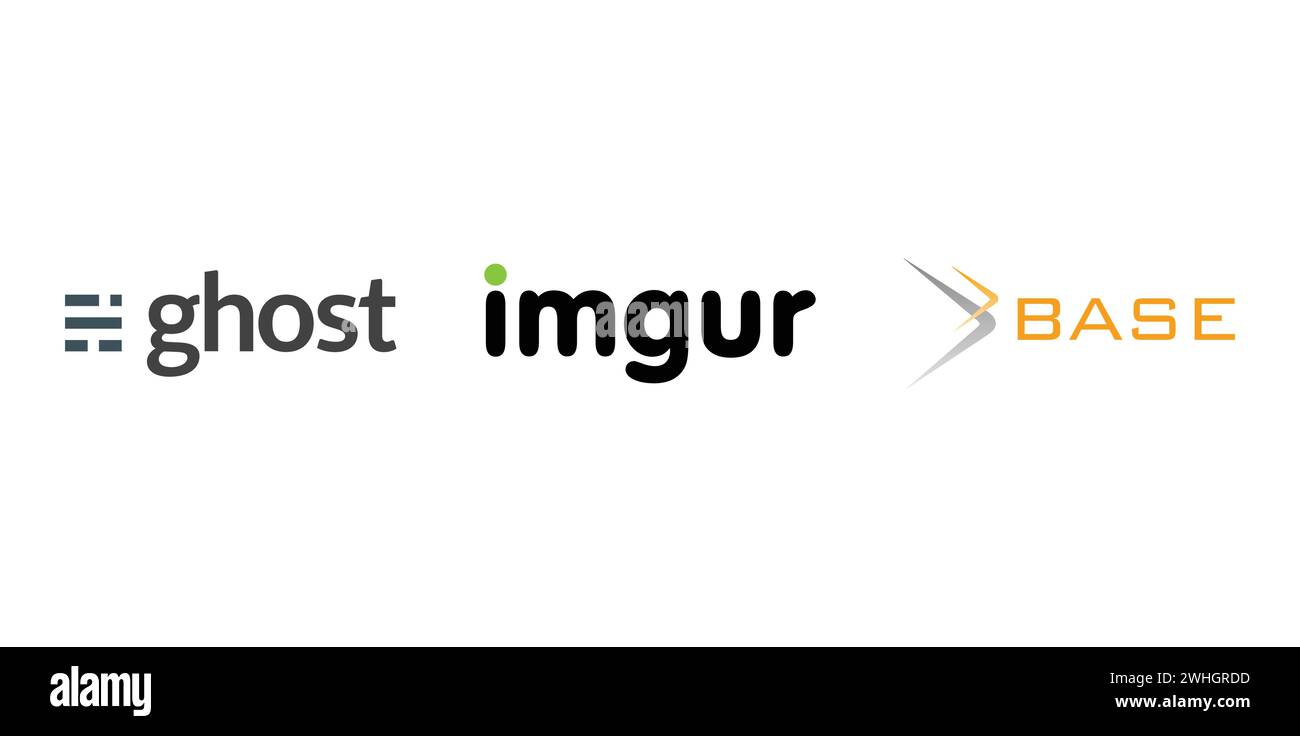 Imgur hi-res stock photography and images - Alamy