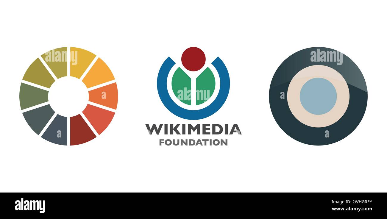 Foundation vector Stock Vector Images - Alamy