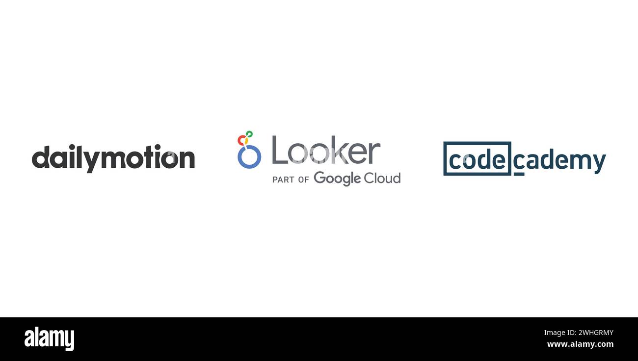 Looker hi-res stock photography and images - Alamy