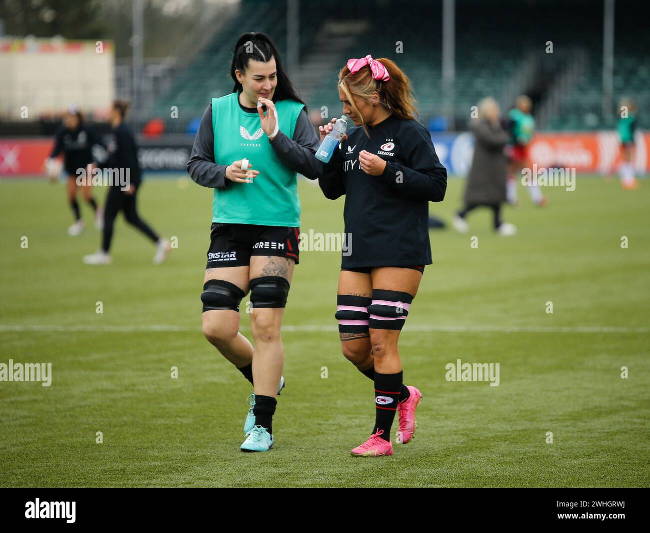 Emma jay hi-res stock photography and images - Alamy