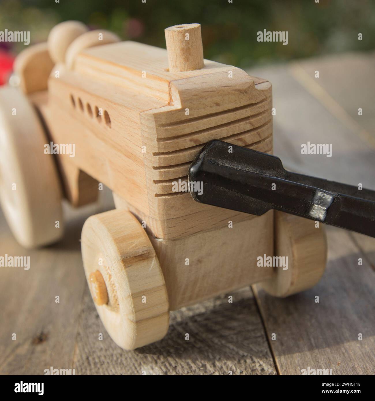 Process detail hi-res stock photography and images - Alamy