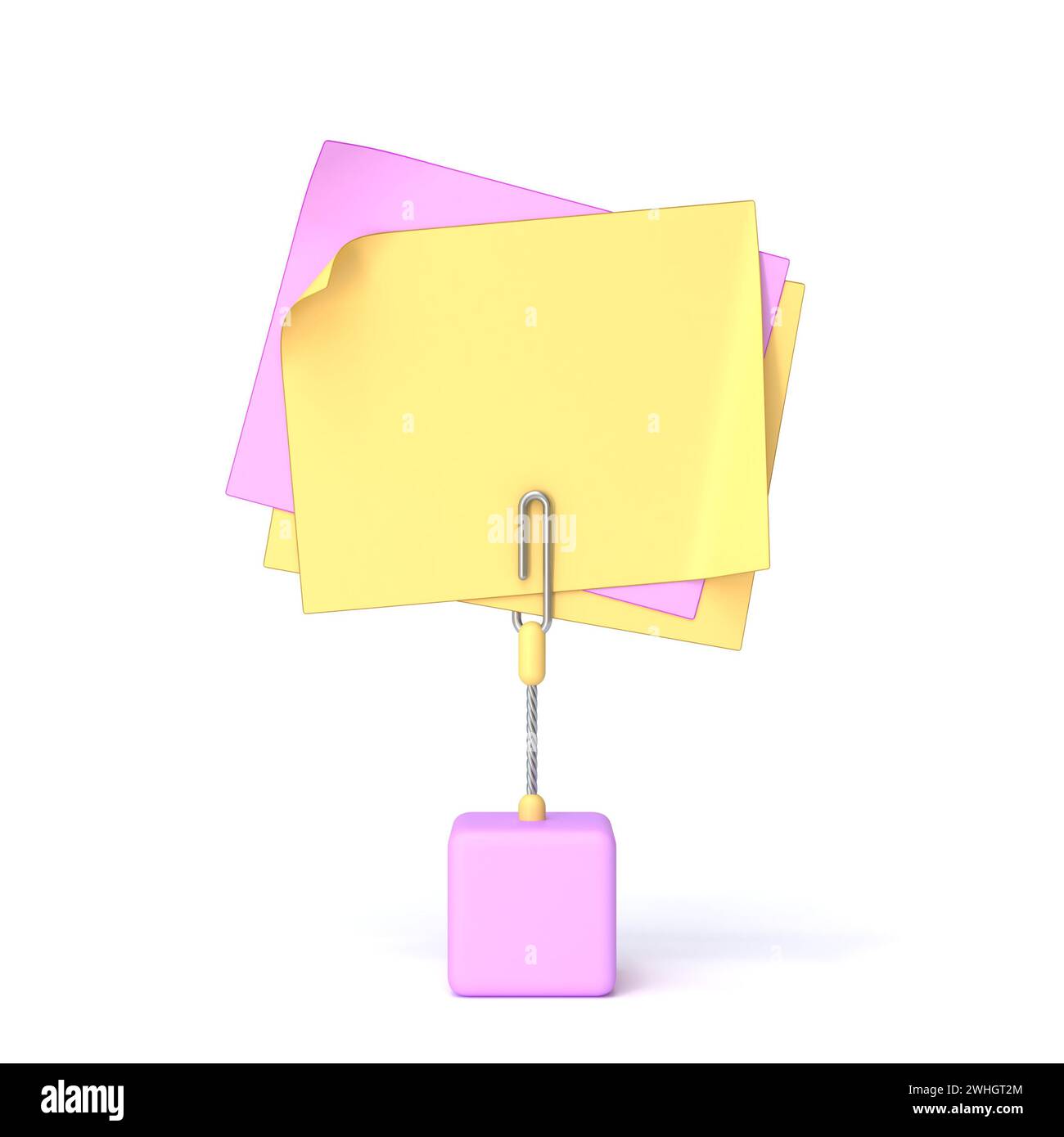 Stand up base Cut Out Stock Images & Pictures - Alamy