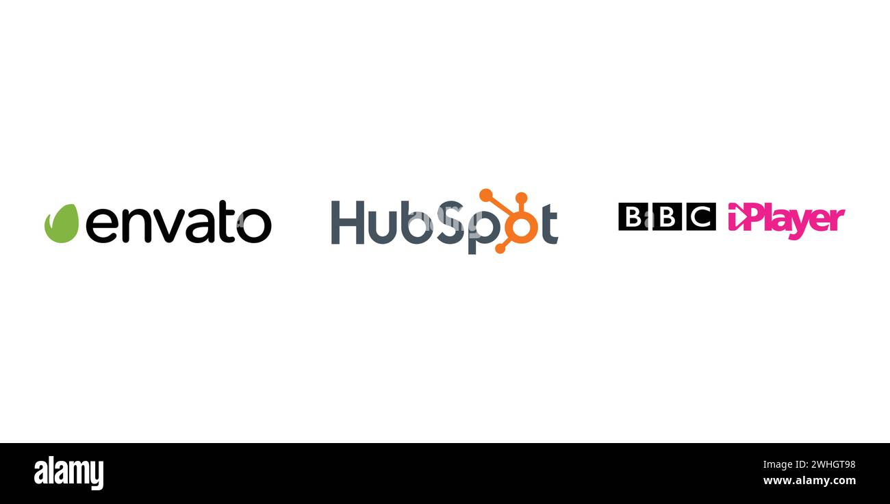 Bbc iplayer icon Stock Vector Images - Alamy