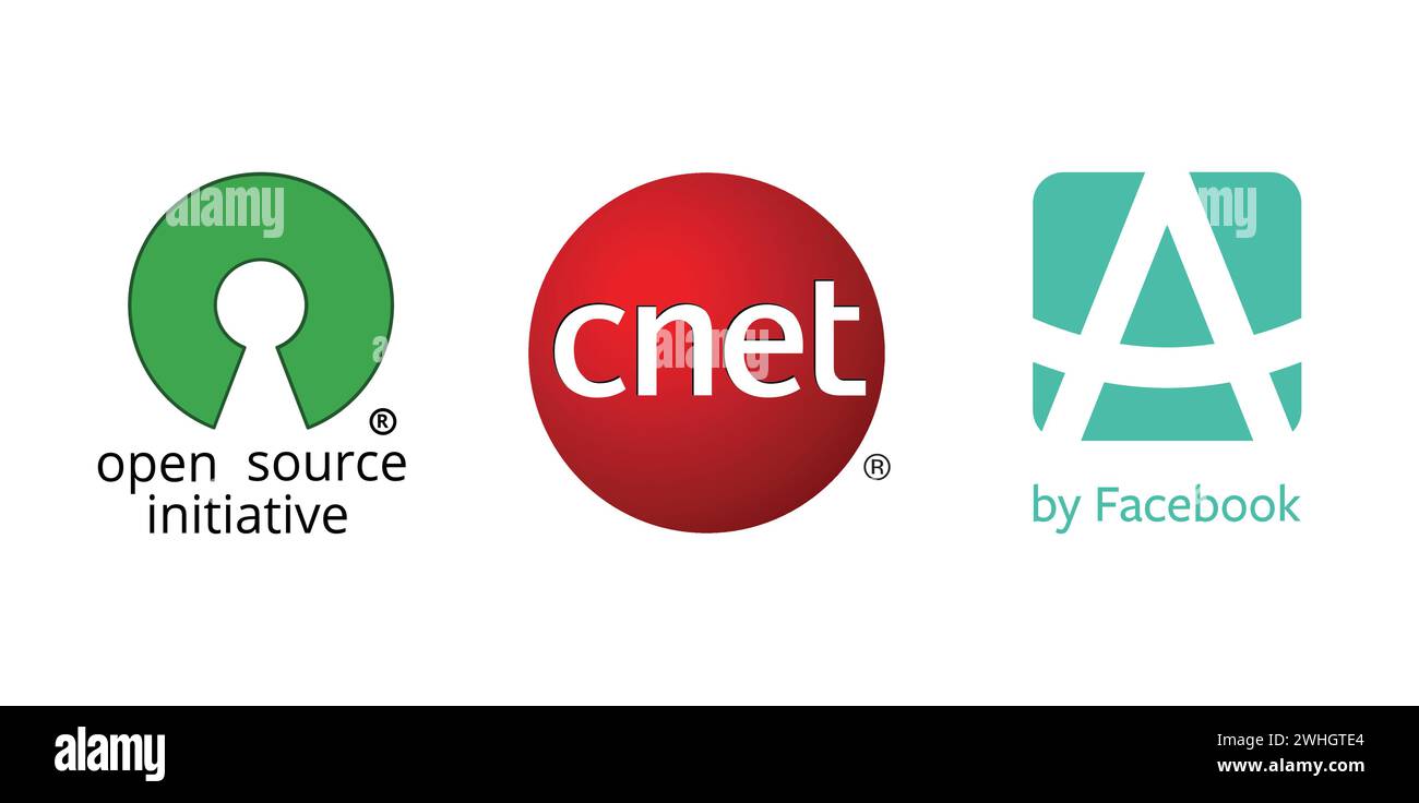 Atlas Stock Vector Images - Alamy