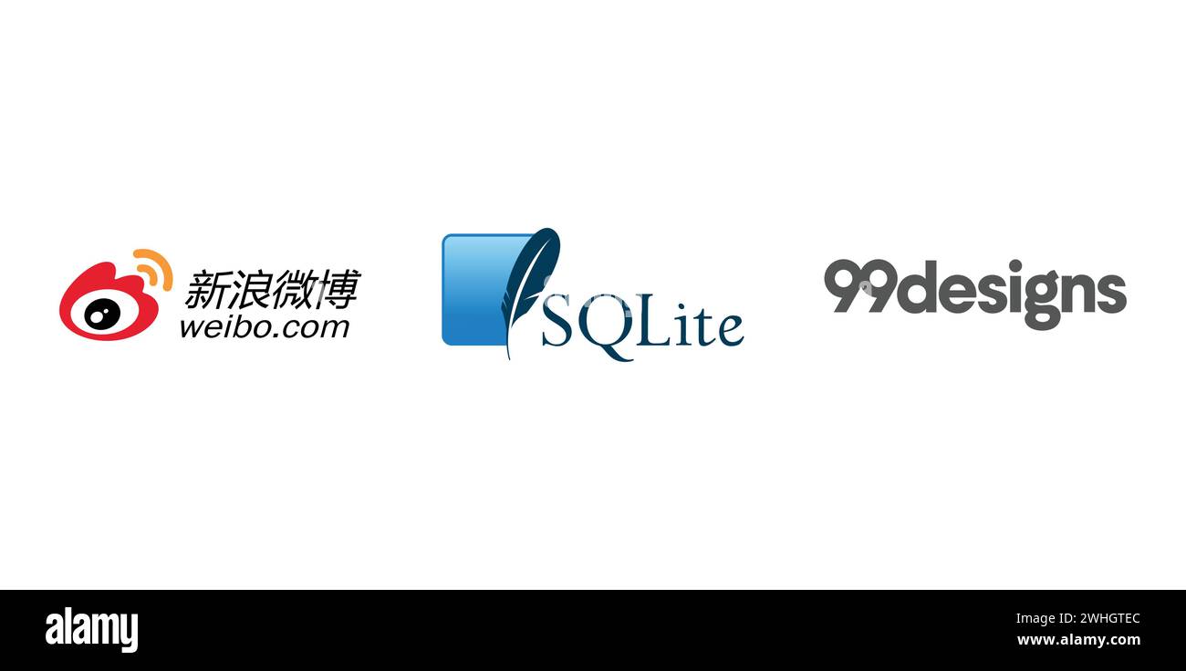 International pictogram hi-res stock photography and images - Alamy