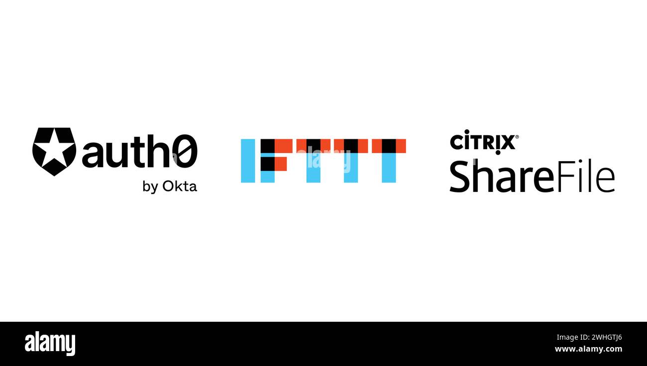 Citrix sharefile hi-res stock photography and images - Alamy