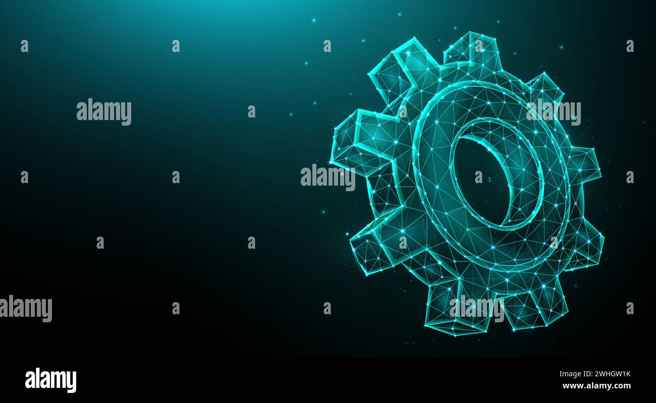 Point mechanism hi-res stock photography and images - Alamy