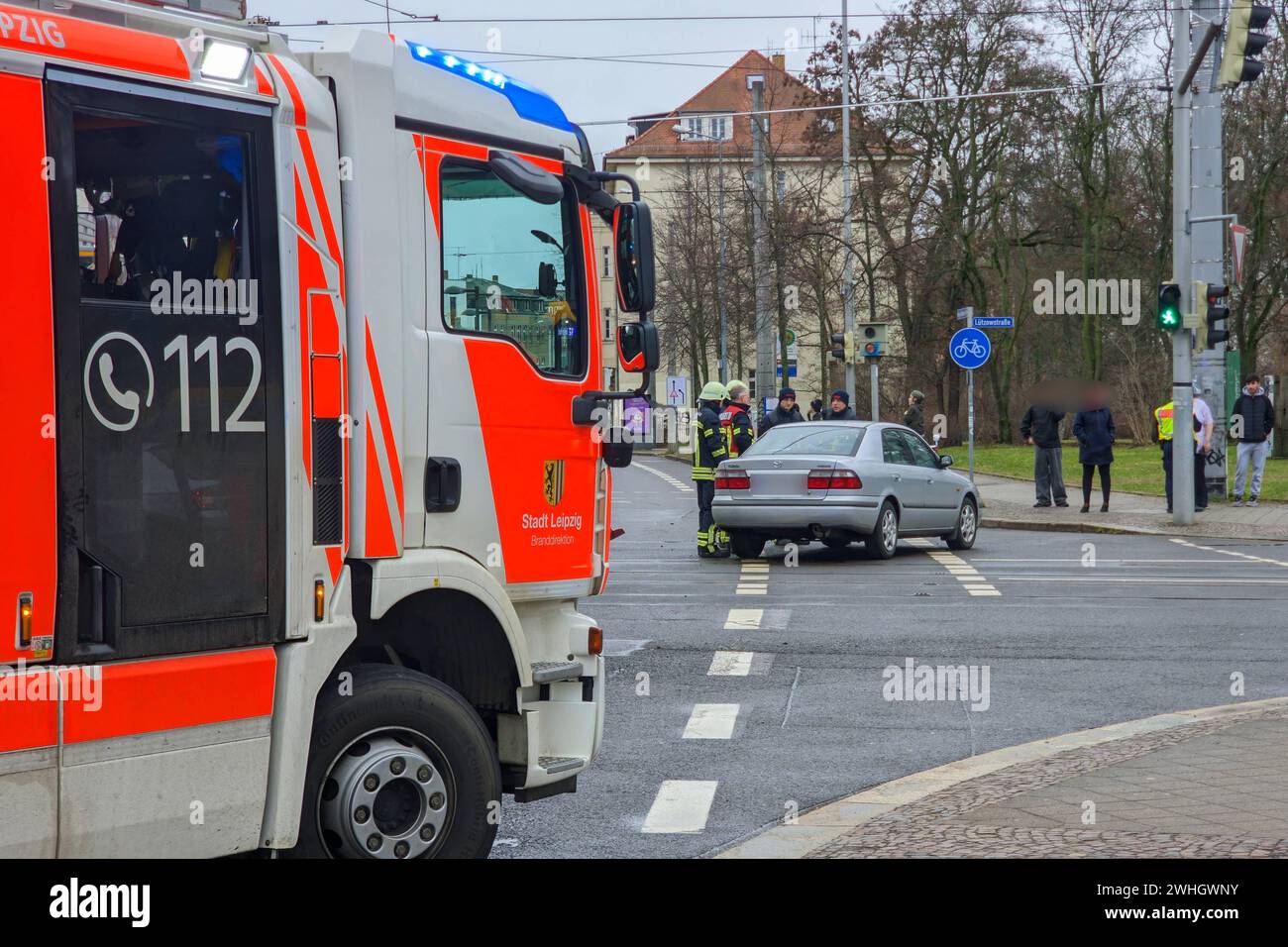 Verletzter mensch hi-res stock photography and images - Alamy