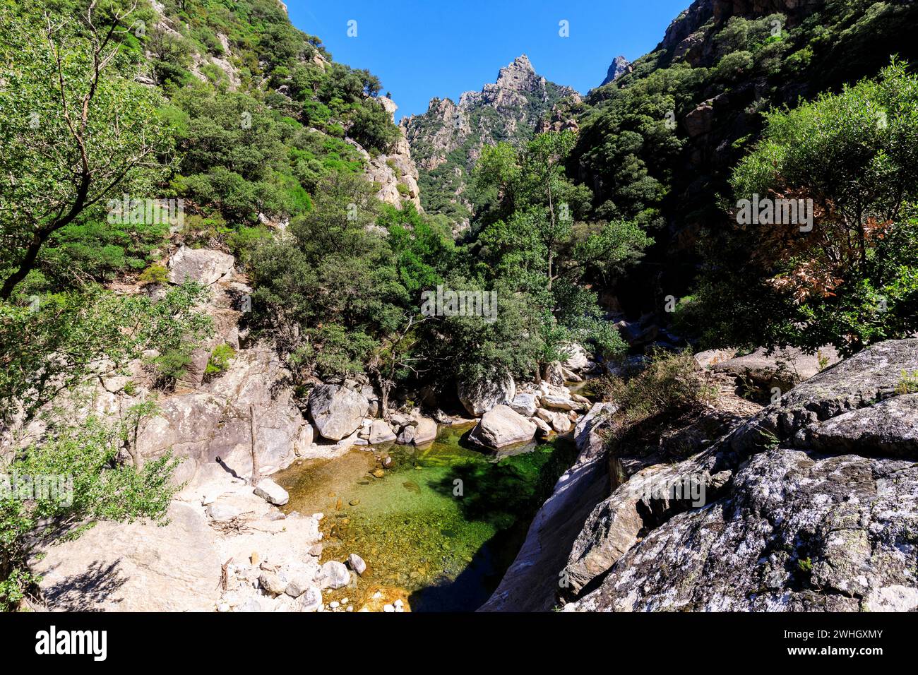 Dheric hi-res stock photography and images - Alamy