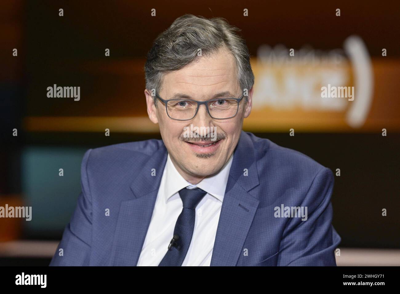 7 februar 2024 hi-res stock photography and images - Alamy