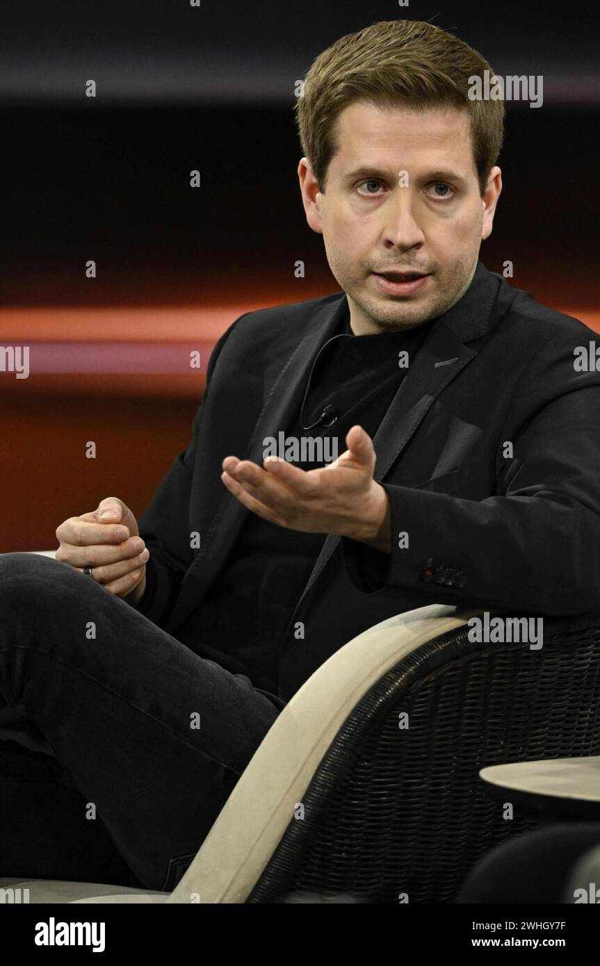 Lanz general hi-res stock photography and images - Alamy