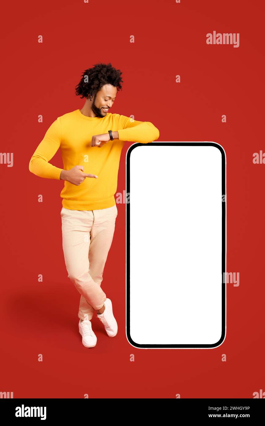 Giant middle finger hi-res stock photography and images - Alamy
