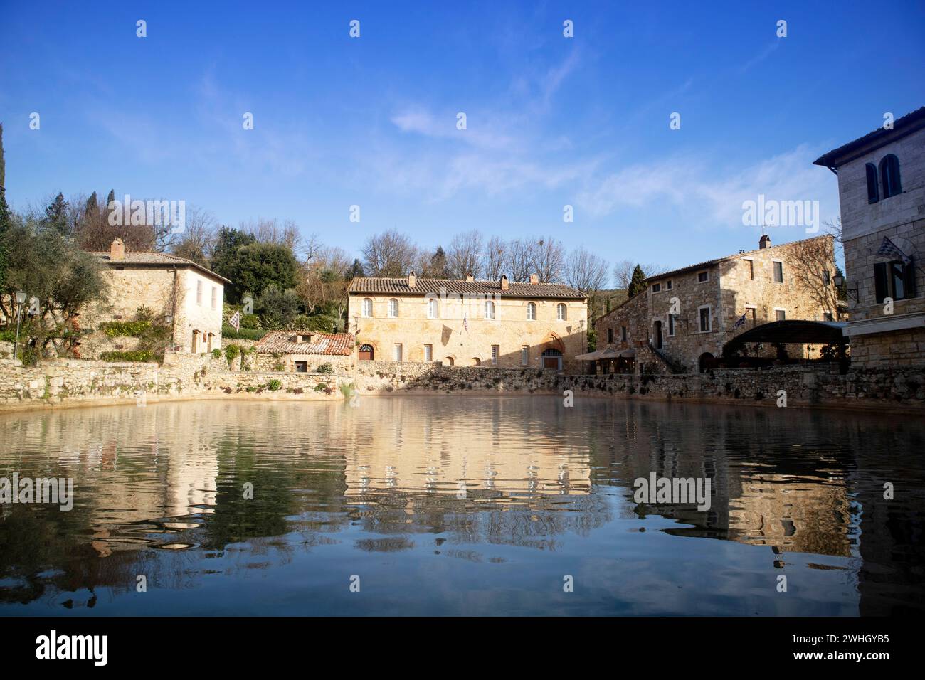 Village documentation hi-res stock photography and images - Alamy