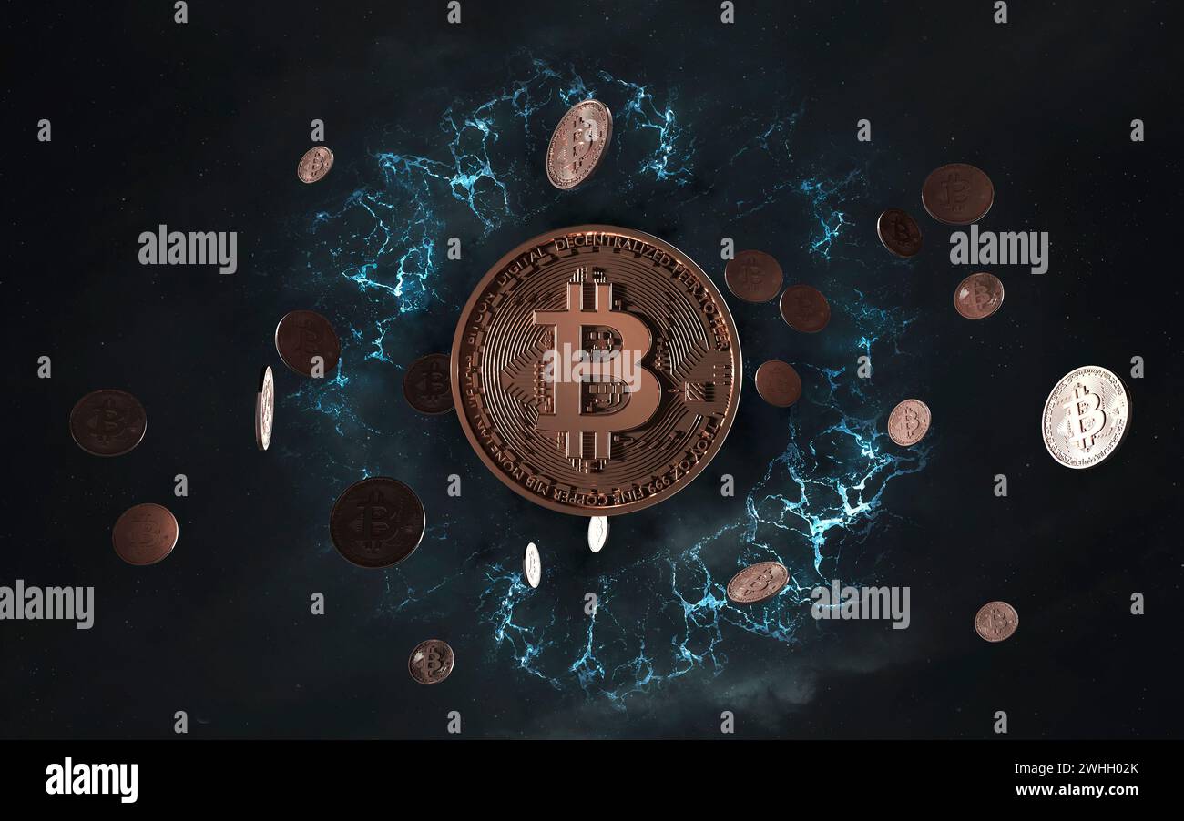 Gravity payments hi-res stock photography and images - Alamy