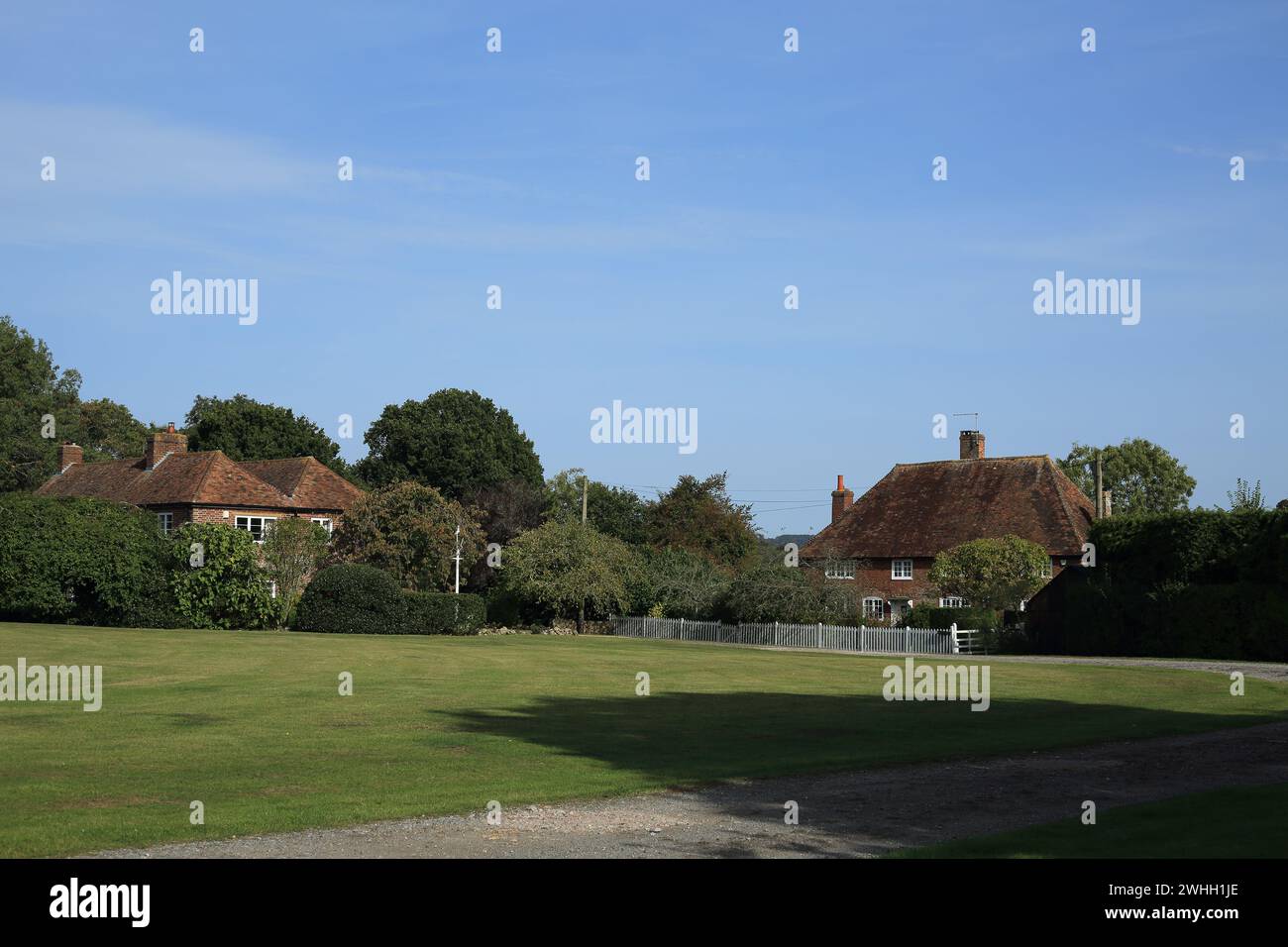 Little chart forstal hi-res stock photography and images - Alamy