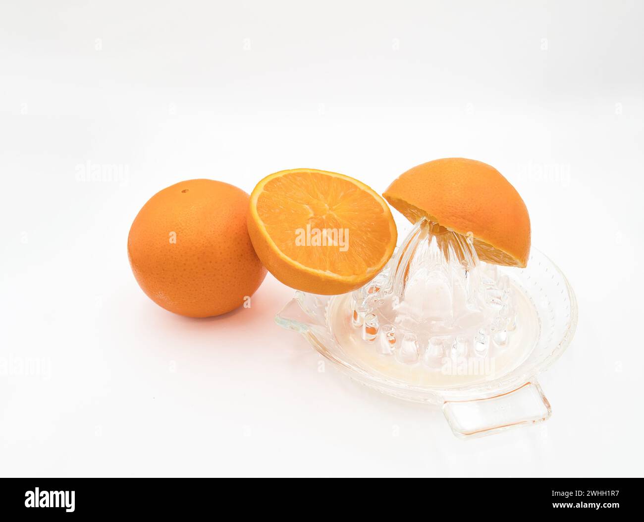 Naranjas hi-res stock photography and images - Alamy