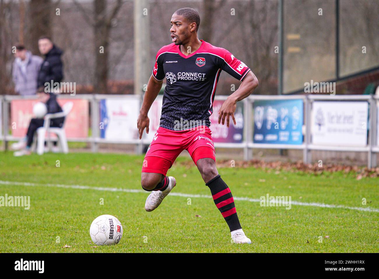 Jayson halman hi-res stock photography and images - Alamy