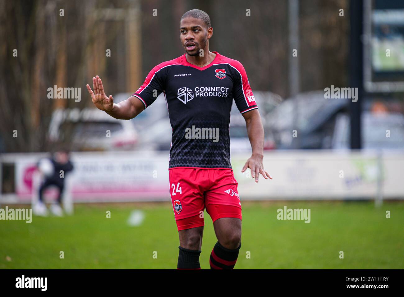 Jayson halman hi-res stock photography and images - Alamy