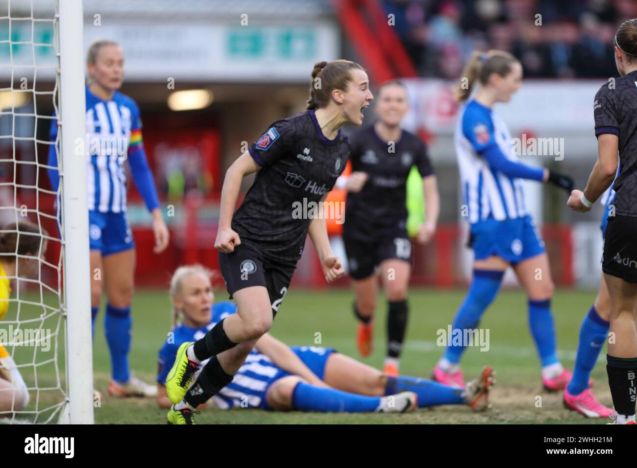 Carrie jones hi-res stock photography and images - Alamy