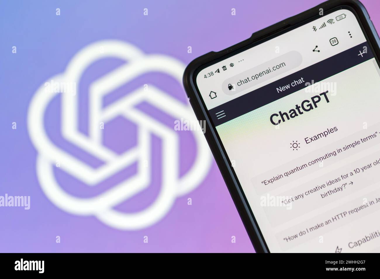 ChatGPT artificial intelligence AI Chat GPT artificial intelligence AI ... ChatGPT artificial intelligence AI Chat GPT artificial intelligence AI ...
