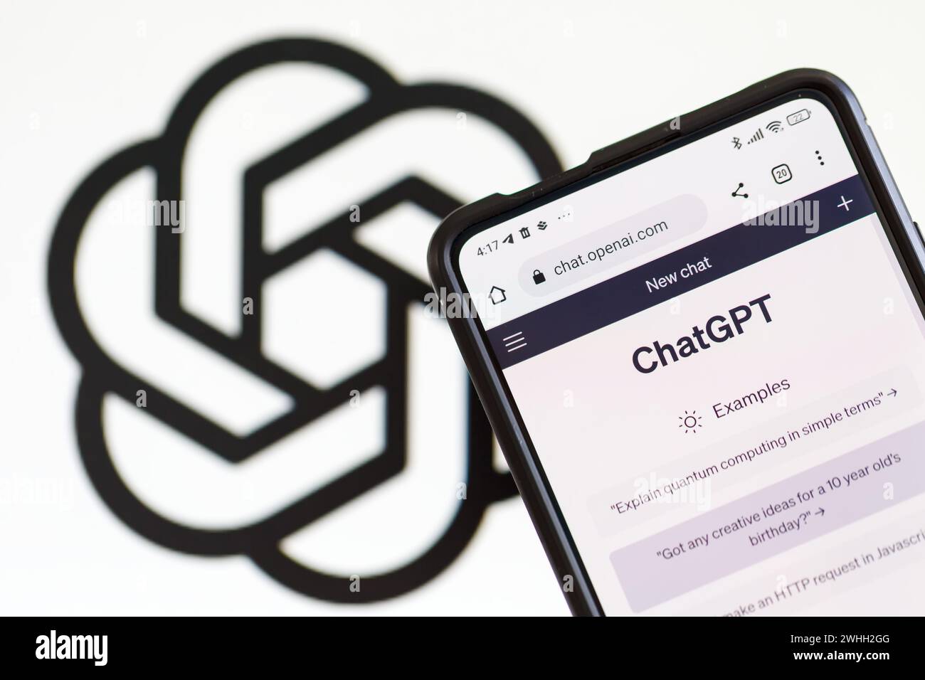 ChatGPT artificial intelligence AI Chat GPT artificial intelligence AI ... ChatGPT artificial intelligence AI Chat GPT artificial intelligence AI ...