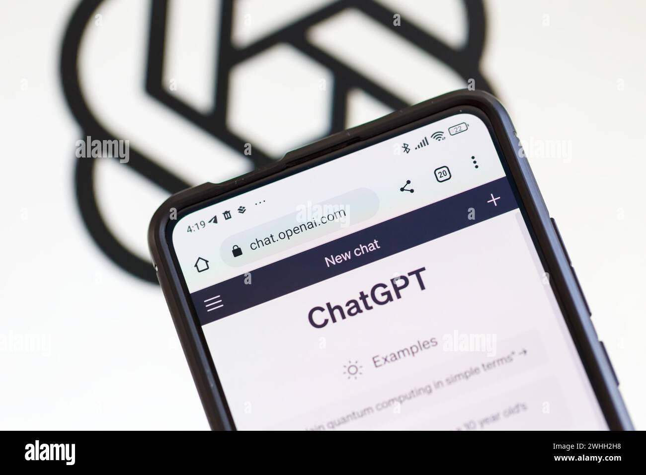 ChatGPT artificial intelligence AI Chat GPT artificial intelligence AI ... ChatGPT artificial intelligence AI Chat GPT artificial intelligence AI ...