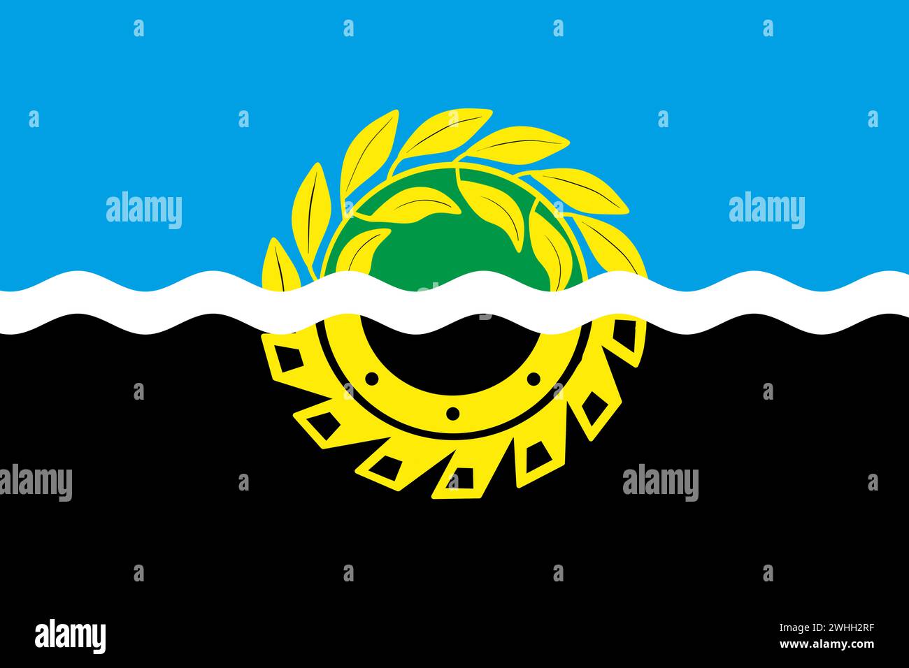 Bilozerske hi-res stock photography and images - Alamy