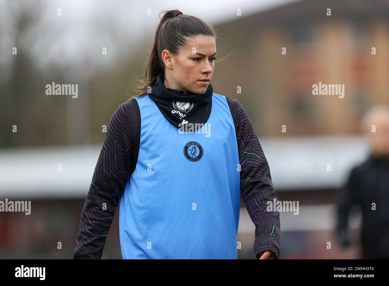 Ffion morgan hi-res stock photography and images - Alamy