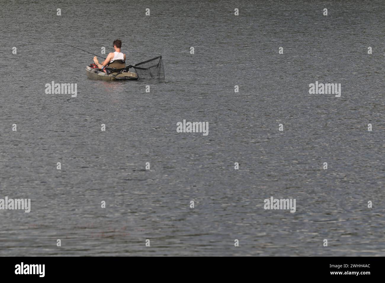200718d062polen hi-res stock photography and images - Alamy