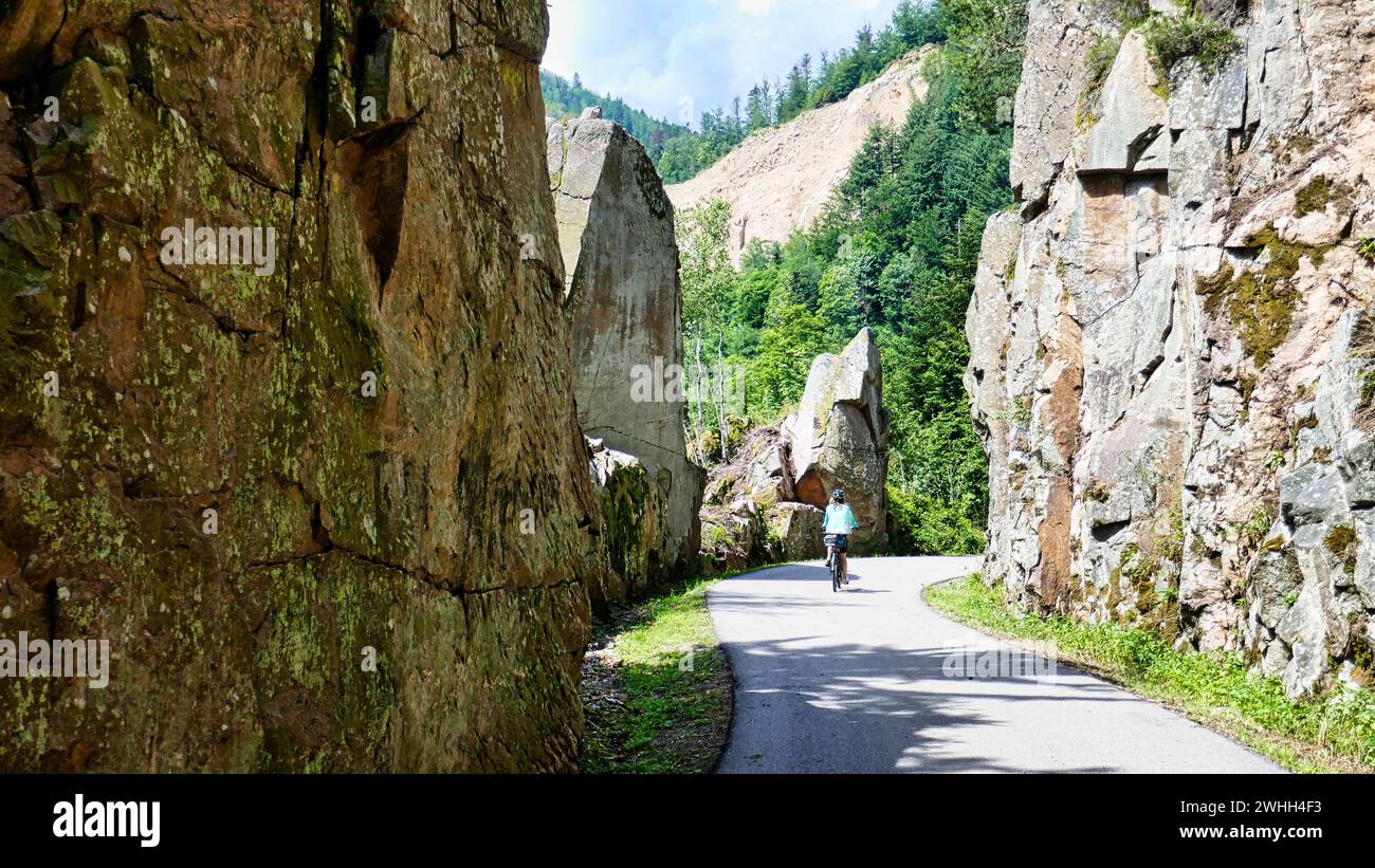 Murg valley hi-res stock photography and images - Alamy