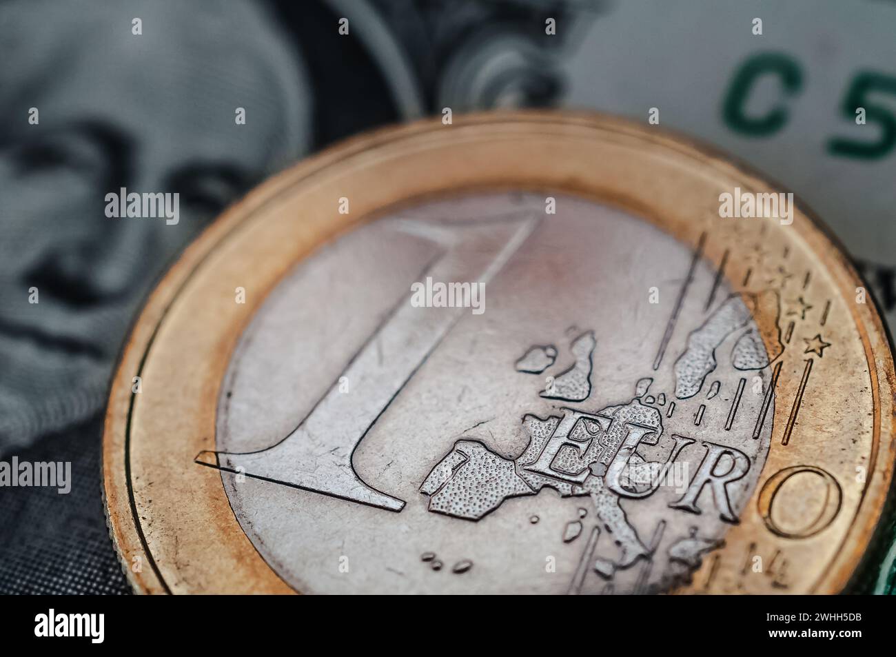 Einger hi-res stock photography and images - Alamy