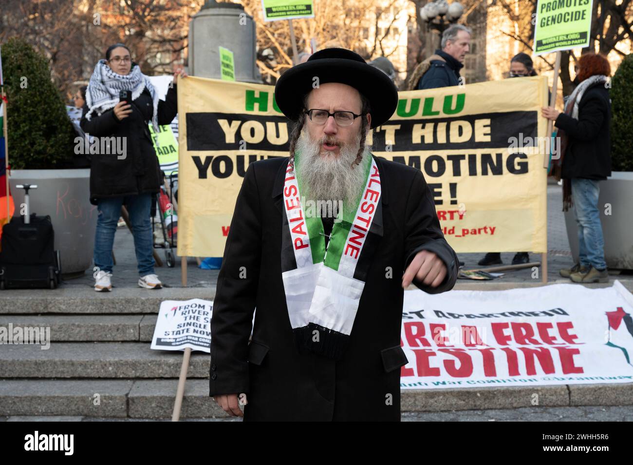 Nkusa hi-res stock photography and images - Alamy