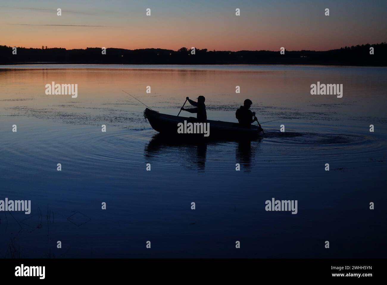 15 20 jahre hi-res stock photography and images - Alamy