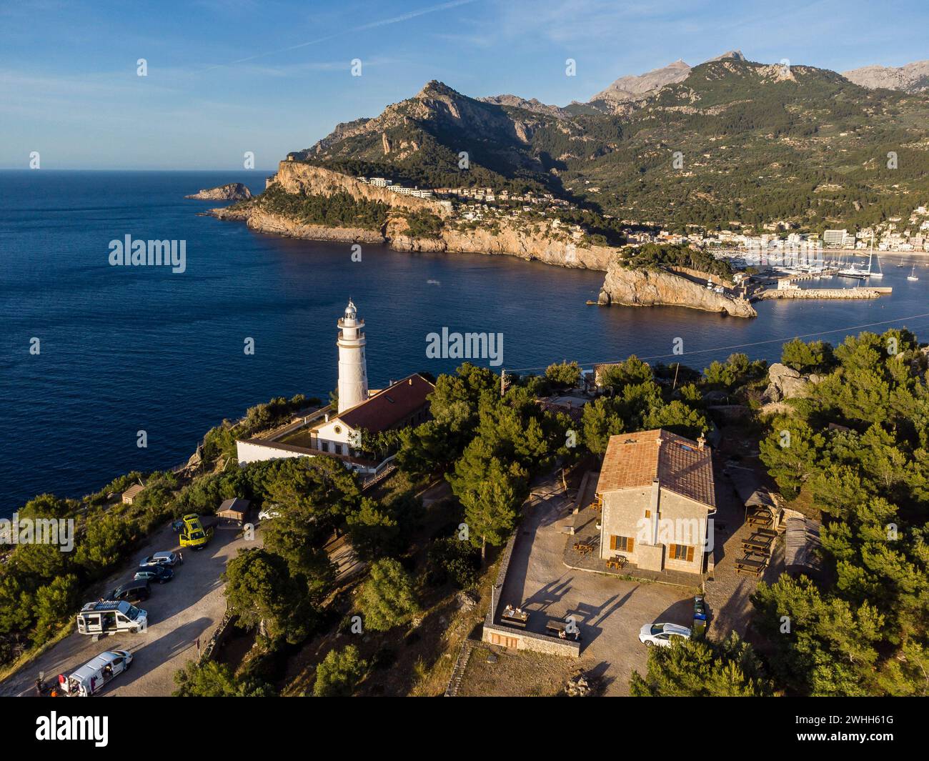 Muleta hi-res stock photography and images - Alamy